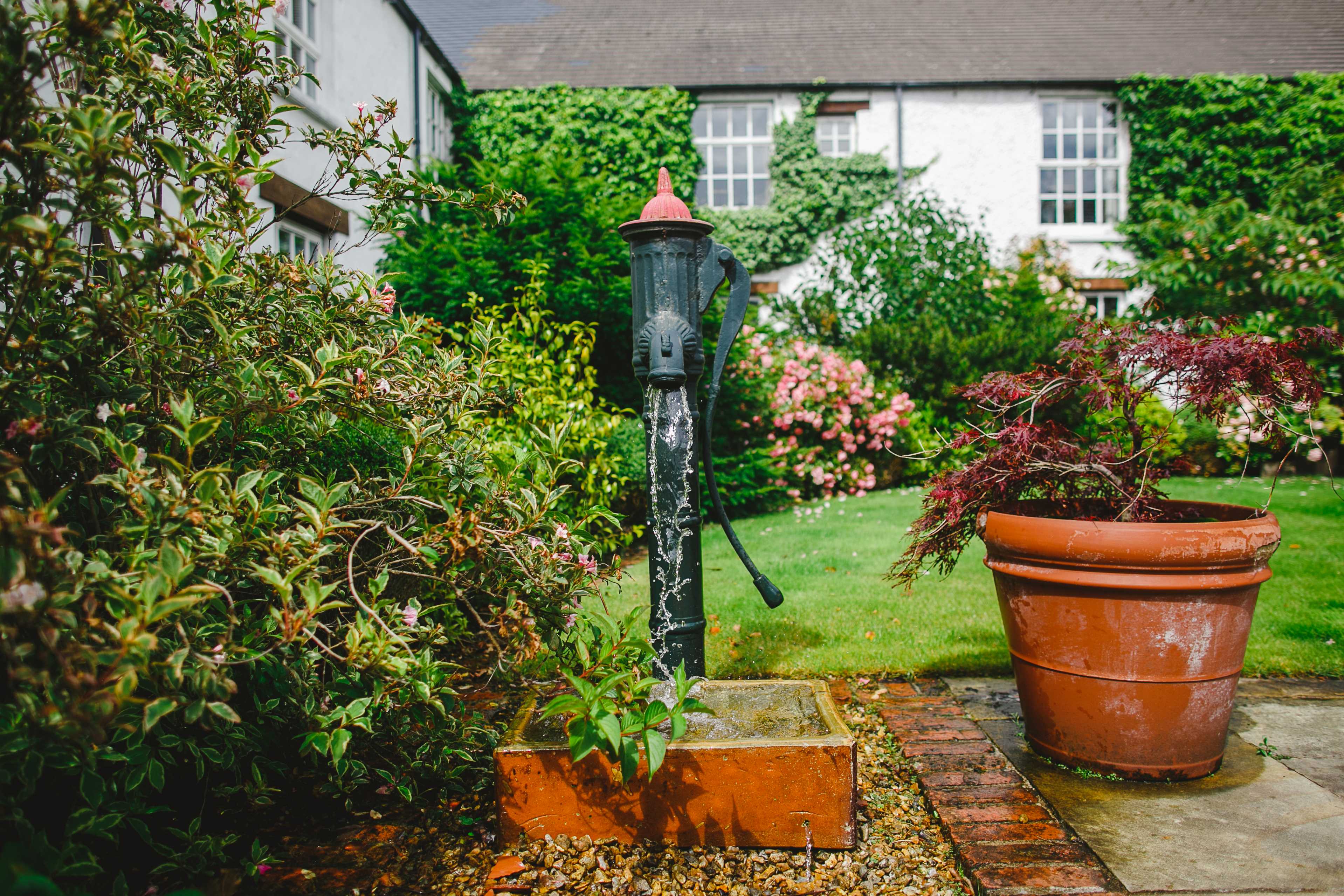 The Bushmills Inn | Golf Accommodation | Golf Ireland