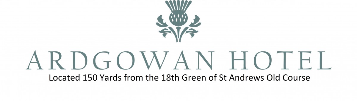 The 150th Open in St Andrews | Golf Tour | Golf Ireland